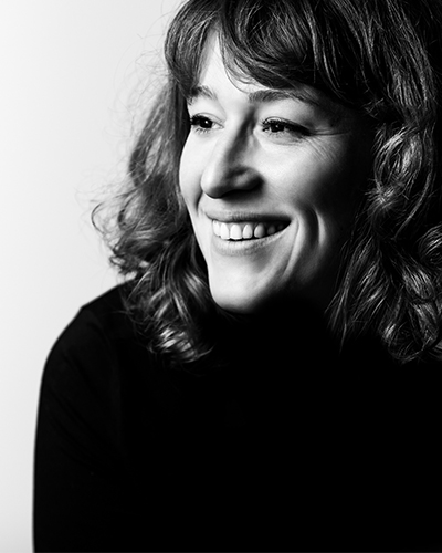 Archipiquant - Duo d'architectes d'Intérieur Strasbourg